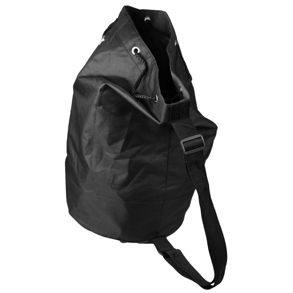 POWERTEX Fall Arrest Bag - Durable 30L Storage | Traction Levage